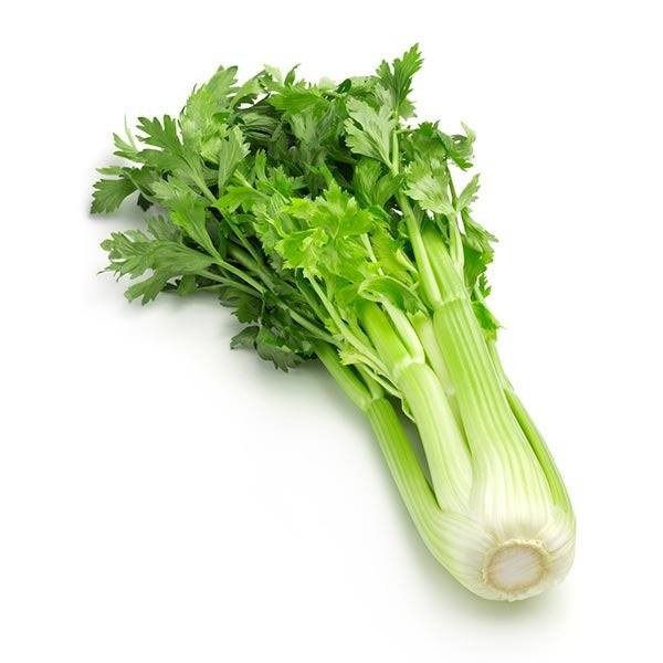 Frutas y verduras el Curato | Take App