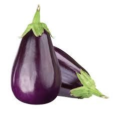 Frutas y verduras el Curato | Take App