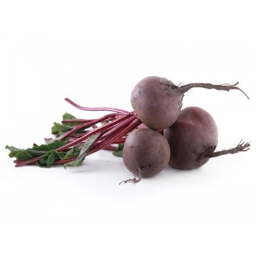 Frutas y verduras el Curato | Take App