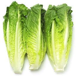 Frutas y verduras el Curato | Take App