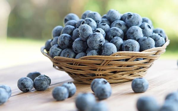 Frutas y verduras el Curato | Take App