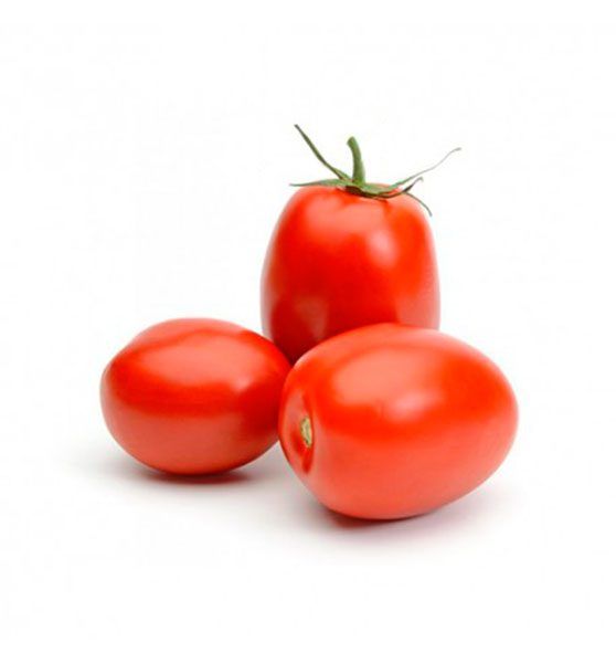 Frutas y verduras el Curato | Take App