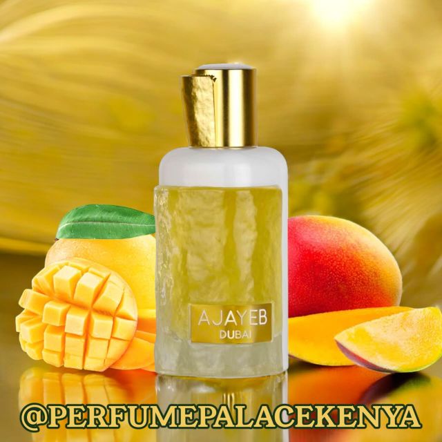 Search - Perfume Palace Kenya | Take App