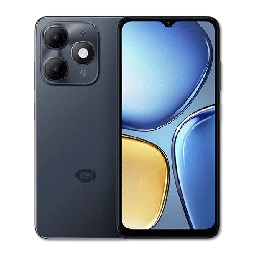 Mobile City Phones Paradise
