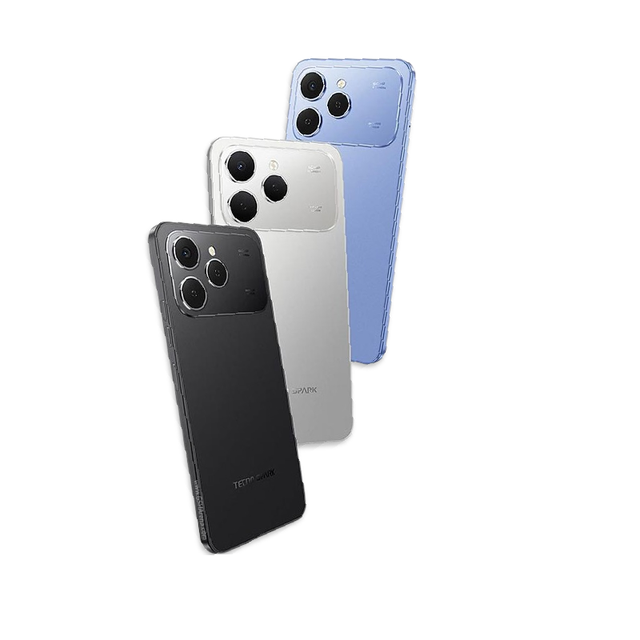 Mobile City Phones Paradise