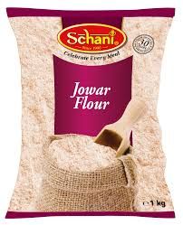 Spice Bazaar