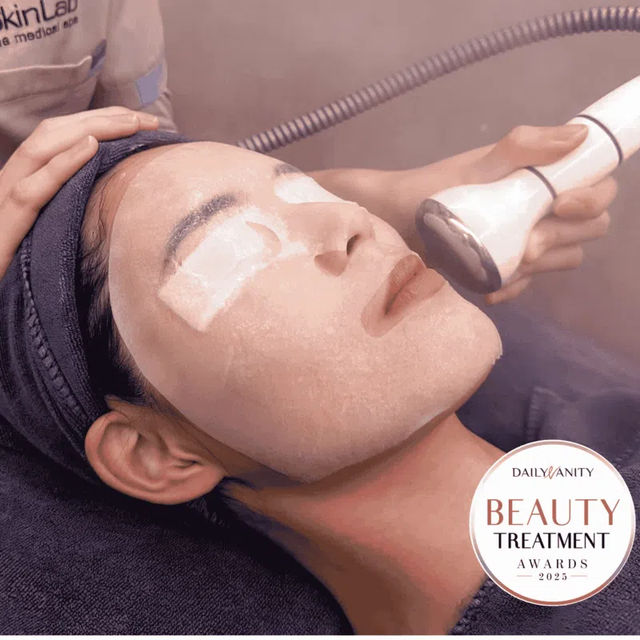 SkinLab The Medical Spa