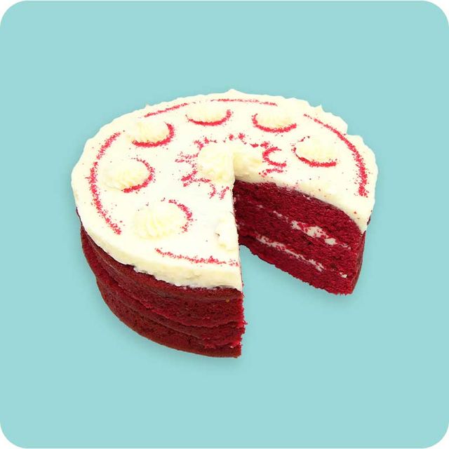 The Cape Bakery