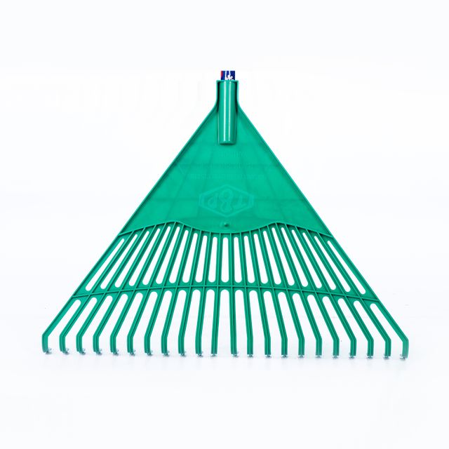 Shop Now Quality Plastic Dustbins (Waste bins) Tanzania | Nunua Dustbin ...