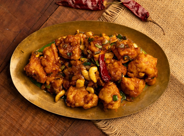 ERODU AMMAN MESS RESTAURANT | Take App
