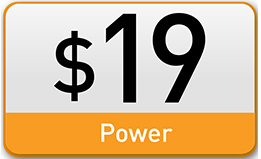 M1 Prepaid Top-up Plans - EASY MOBILE TOP-UP SG | Take App