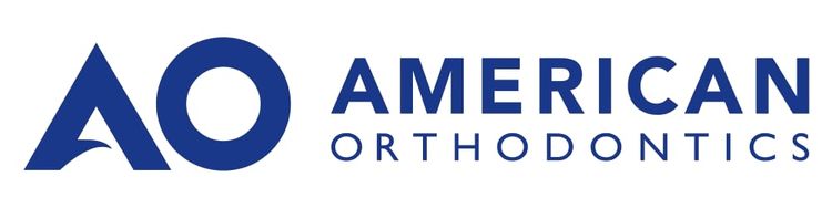 BRACKETS - MARVELS MEDICAL SOLUTIONS
