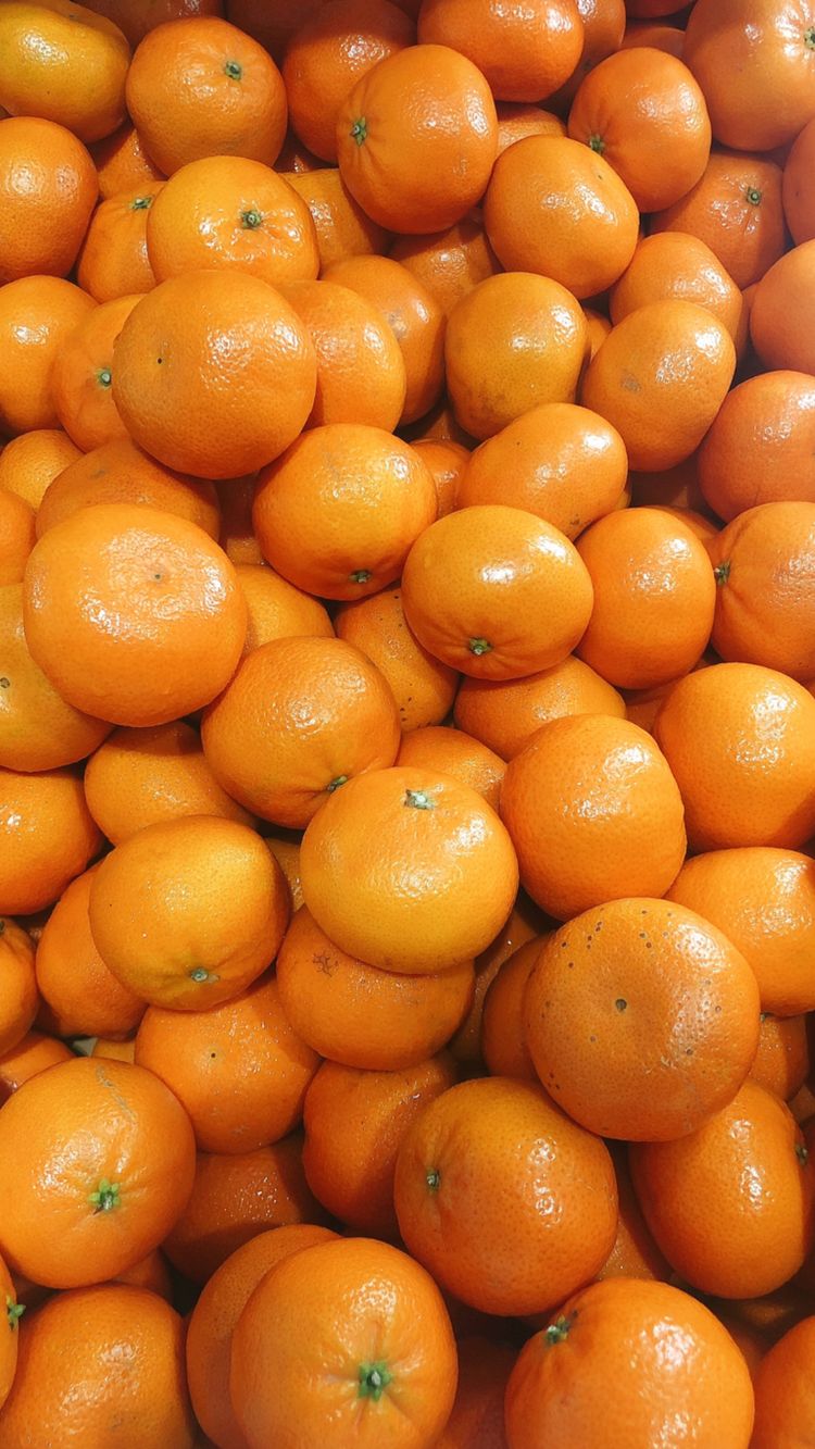 Lai Lai Fresh Fruits - 来来鲜果 | Take App