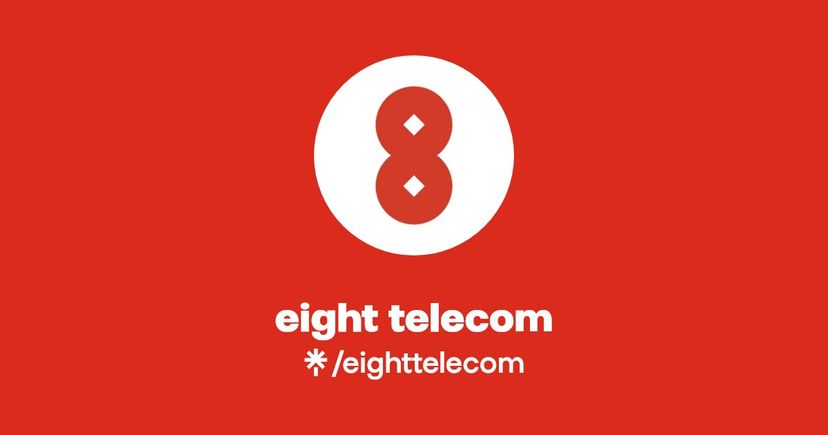EASY MOBILE TOP-UP | Take App