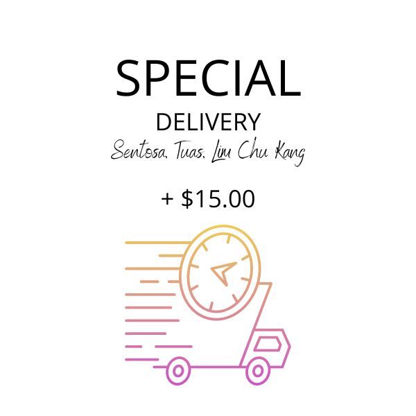 TUCK LEE ICE PTE LTD | Take App